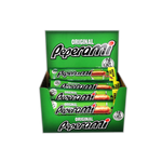 Peperami Original 24 x 22.5G: The Classic Meat Stick You Love | UK's ...