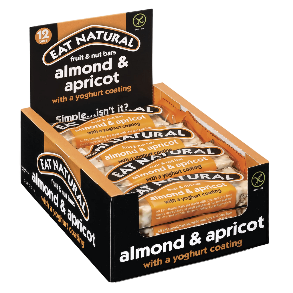 Products — Buysnacksuk