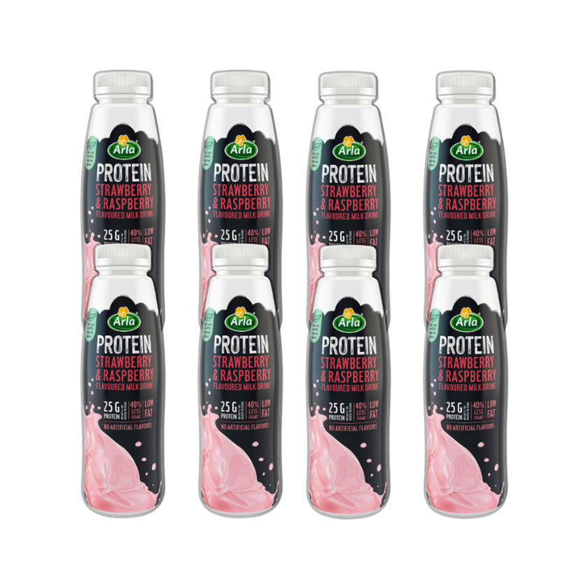 Products — Buysnacksuk